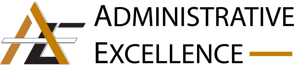 The Value of Administrative Professional's Role - Administrative Excellence
