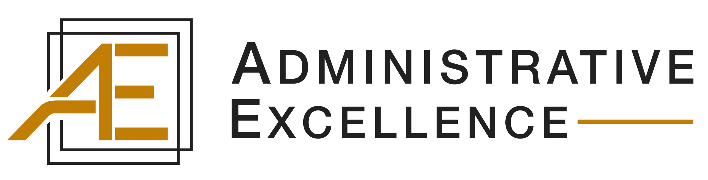 Executives and Assistants Working in Partnership Workshop ...